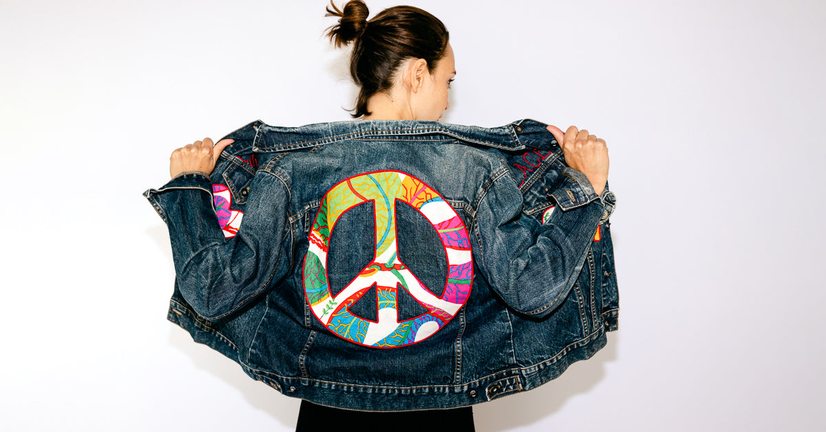 About us – Abloom Collection